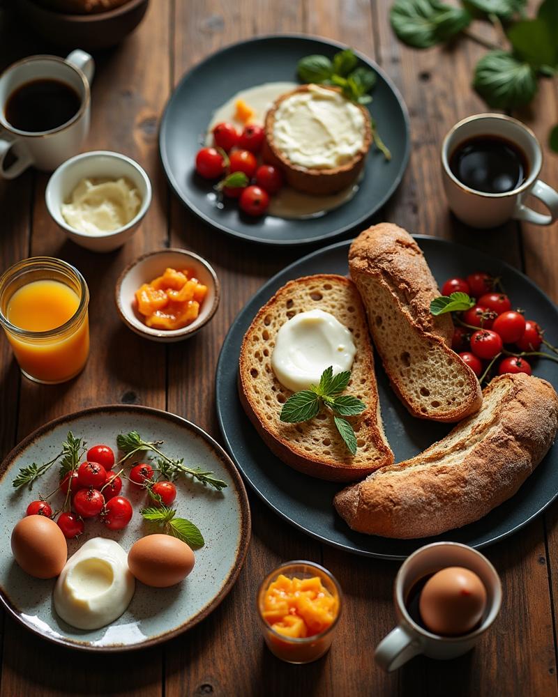 Barchemse Beesten - Bed & Breakfast in Barchem, Achterhoek